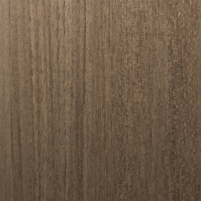 3M™ DI-NOC™ Fine Wood Architectural Film - FW-1273 – SurfaceSupply