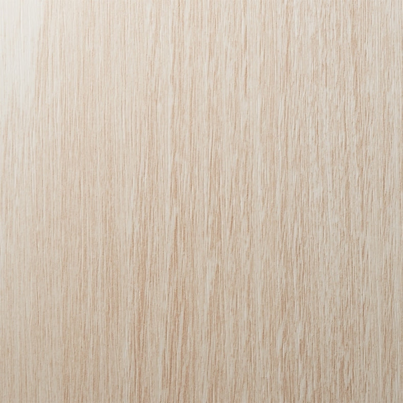 3M™ DI-NOC™ Fine Wood Architectural Film - FW-1765 – SurfaceSupply