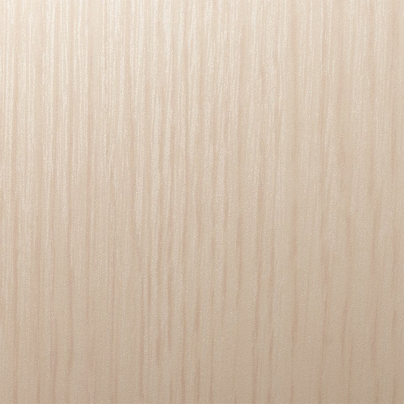3M™ DI-NOC™ Fine Wood Architectural Film - FW-788 – SurfaceSupply