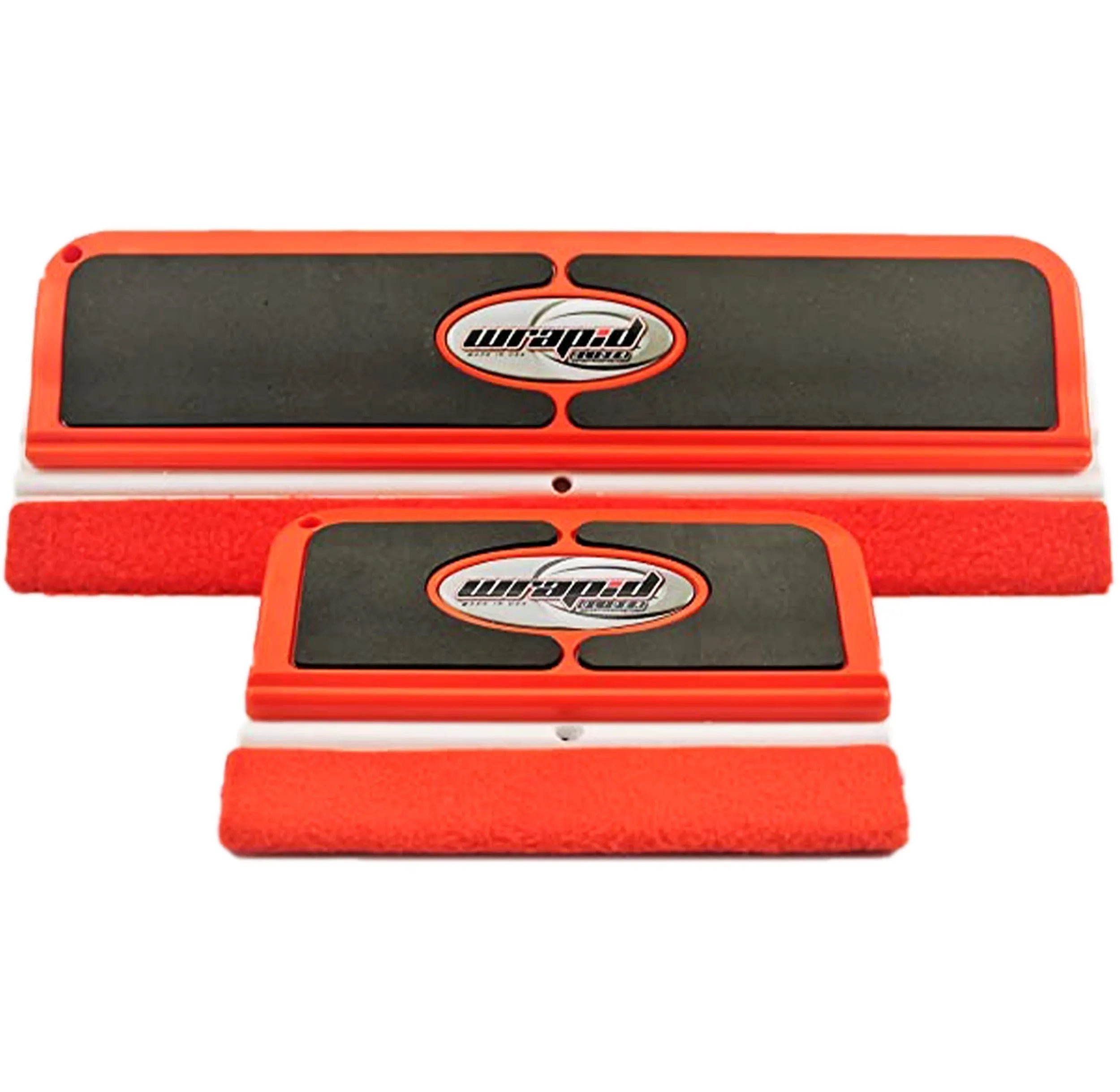 WrapidGlider™ Squeegee Handle Kit – SurfaceSupply